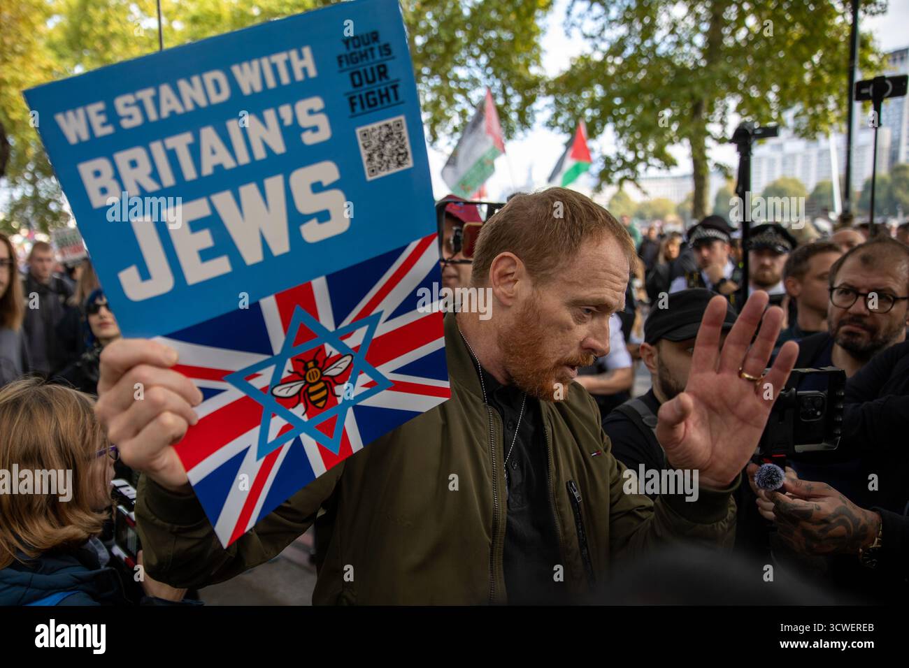 Mark birbeck hi-res stock photography and images - Alamy