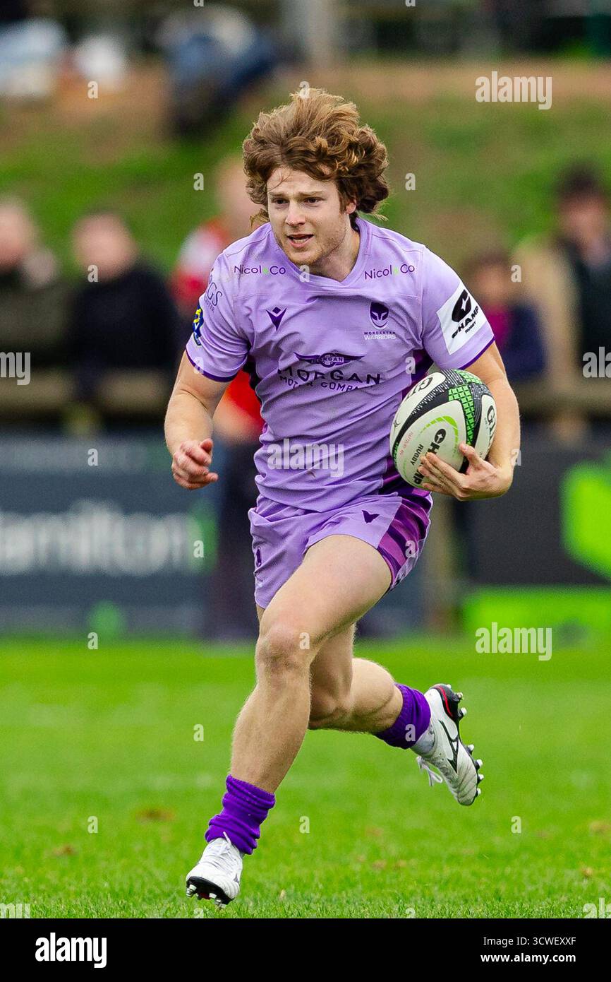 Tier 2 rugby hi-res stock photography and images - Alamy