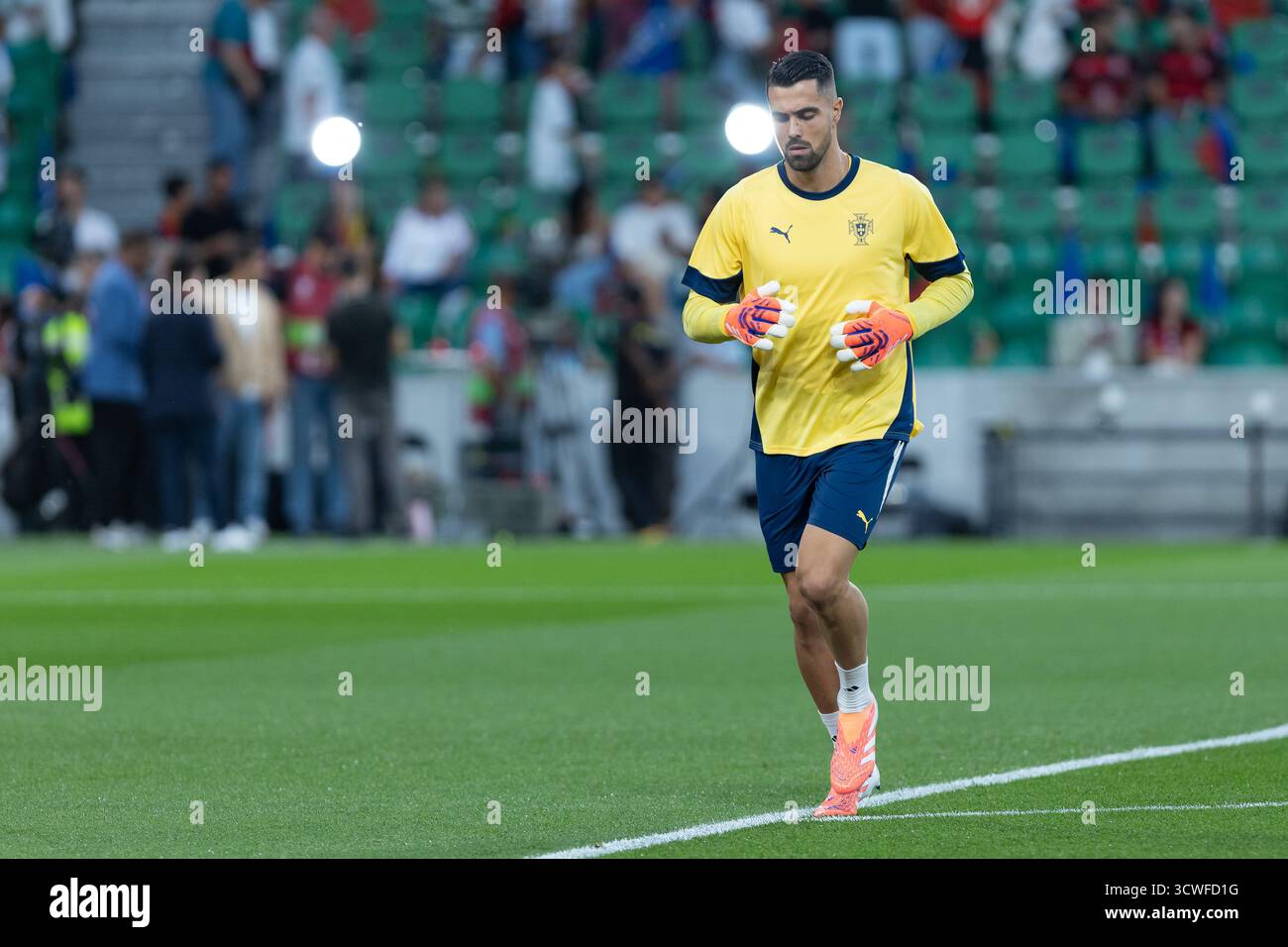 Portugal 2026 hi-res stock photography and images - Alamy