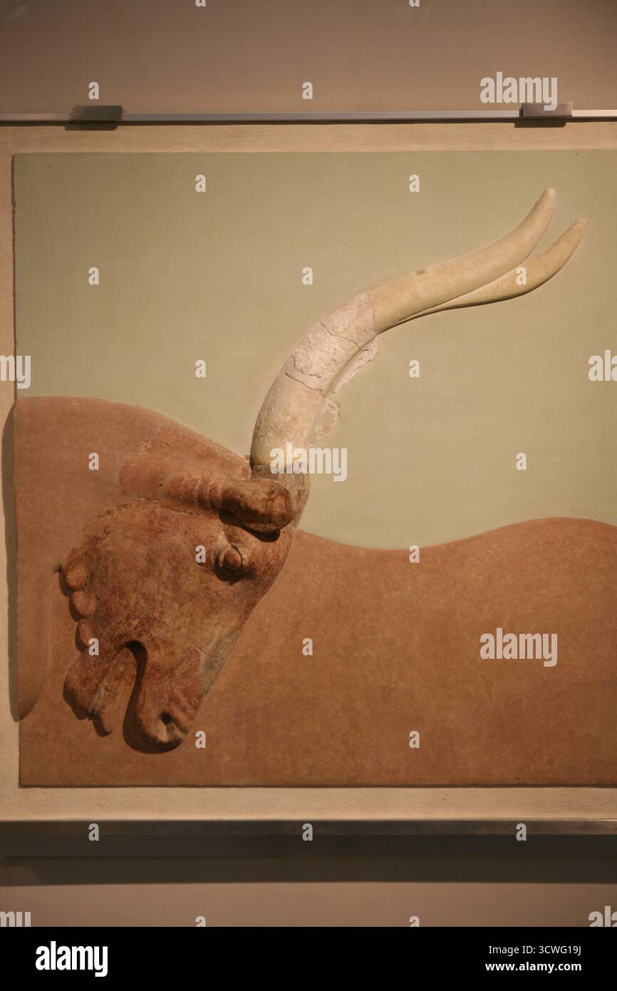1600 1450 bc hi-res stock photography and images - Alamy