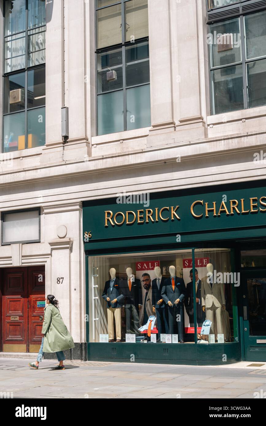 Cheapside hi-res stock photography and images - Alamy