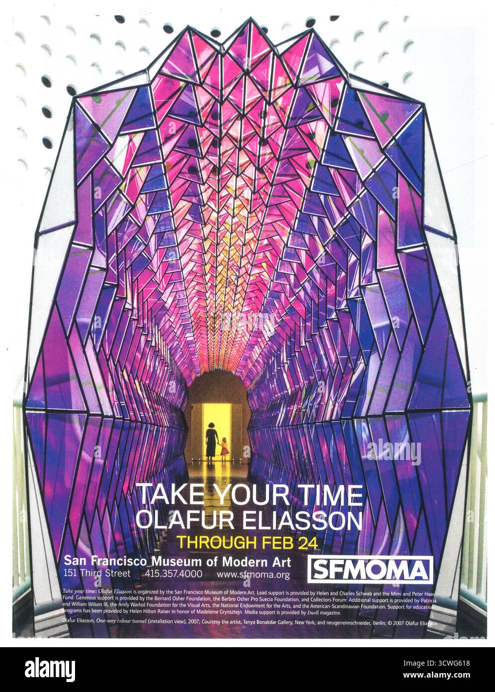 Historic art installation Cut Out Stock Images & Pictures - Alamy