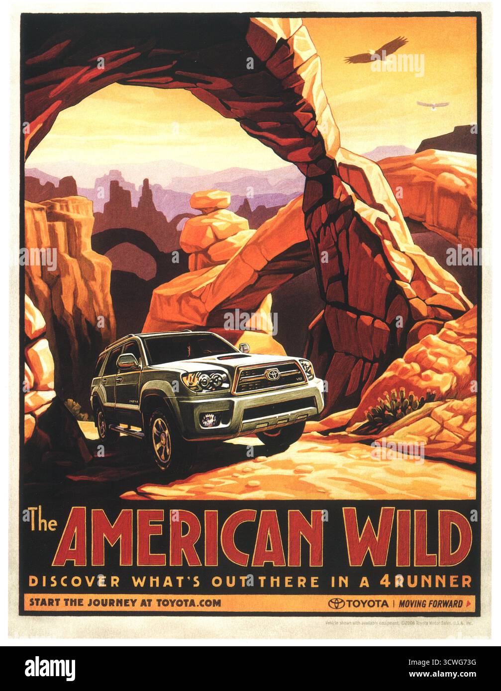 Canyon wild Cut Out Stock Images & Pictures - Alamy