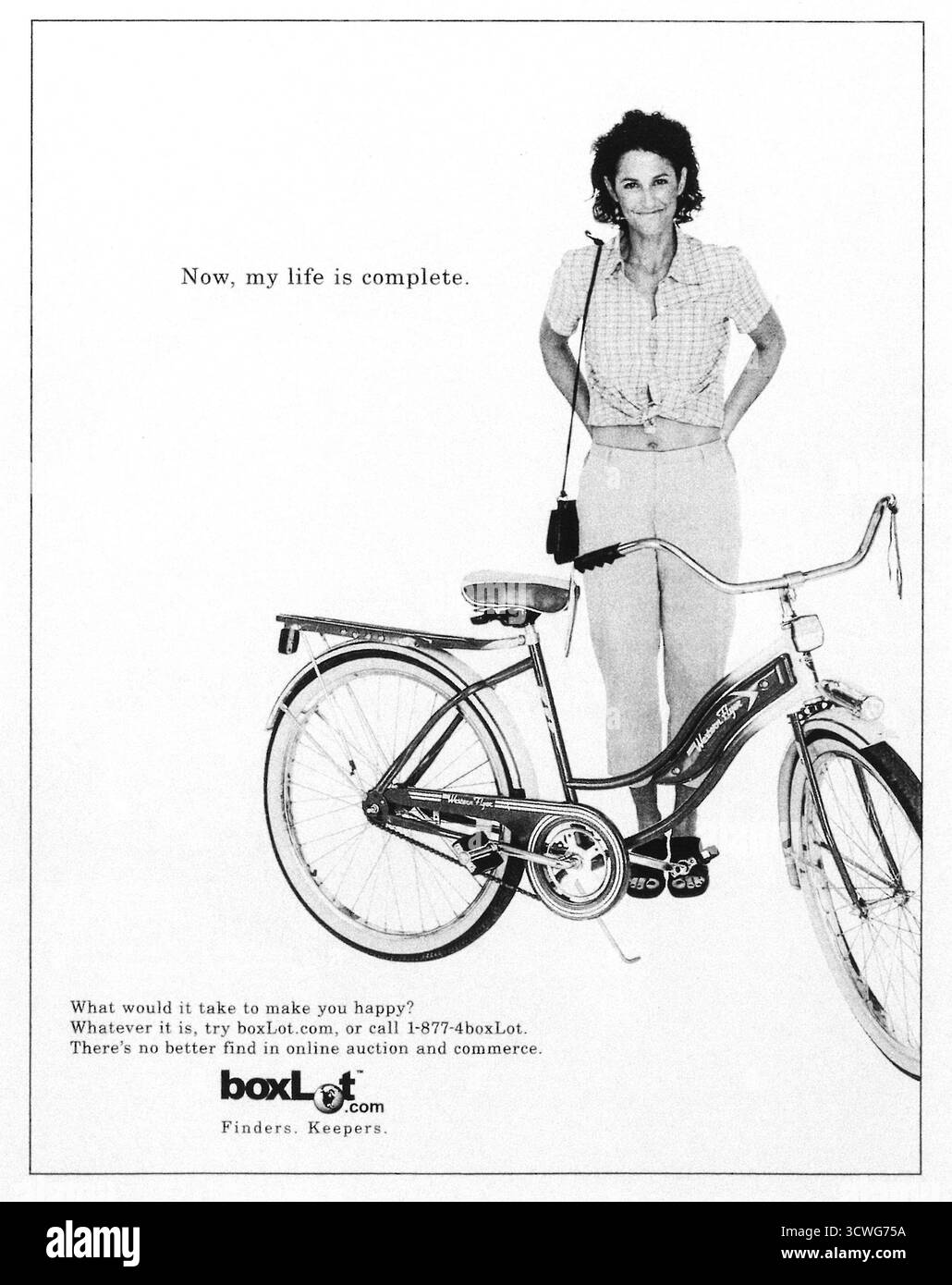 Selling products online Cut Out Stock Images & Pictures - Alamy