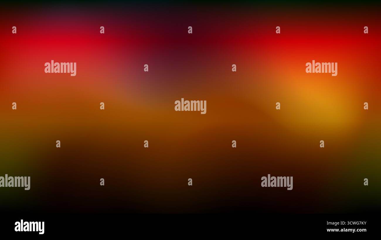 Dark and moody wallpaper Stock Vector Images - Alamy