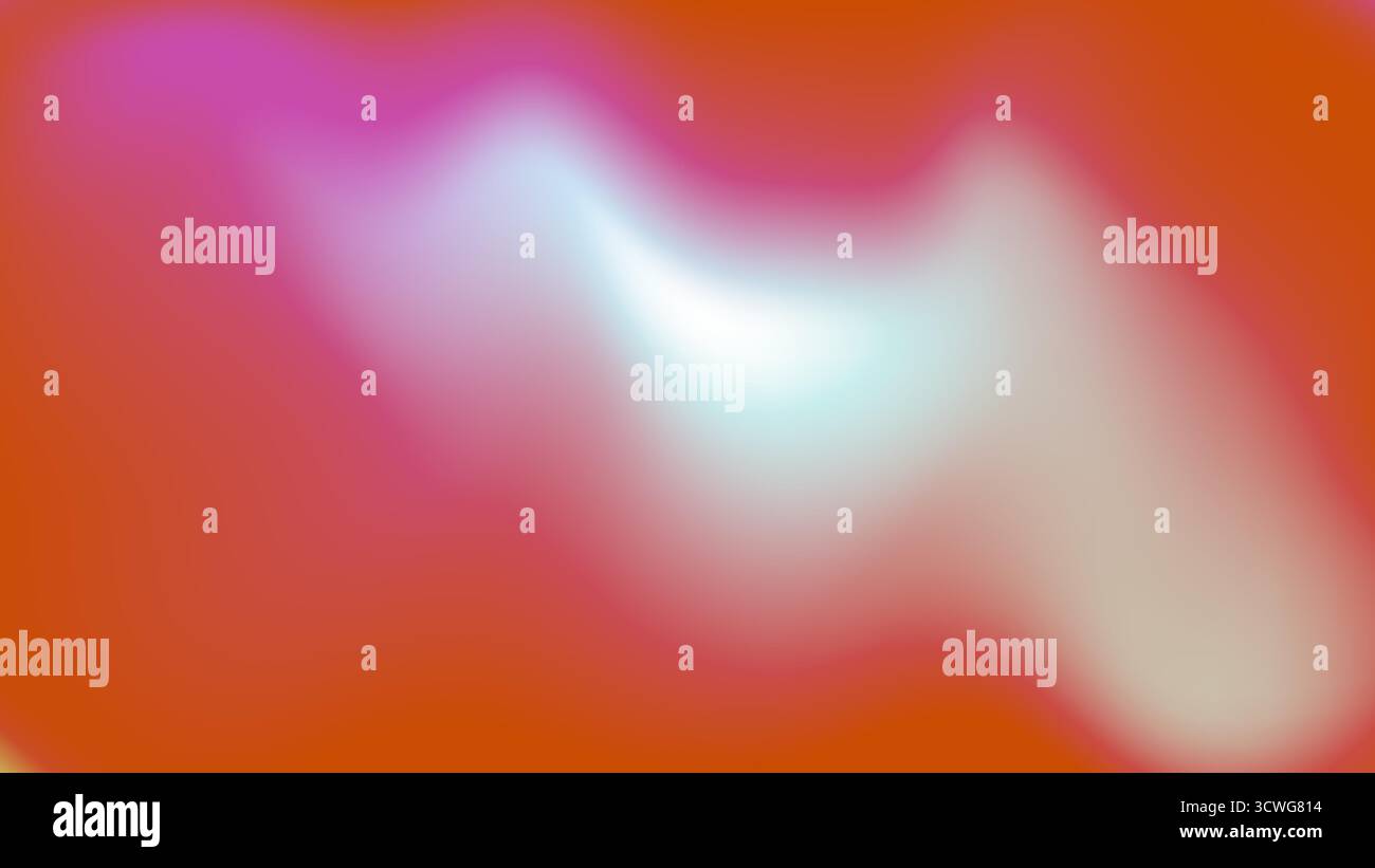 Warm abstract gradient background soft hi-res stock photography and ...