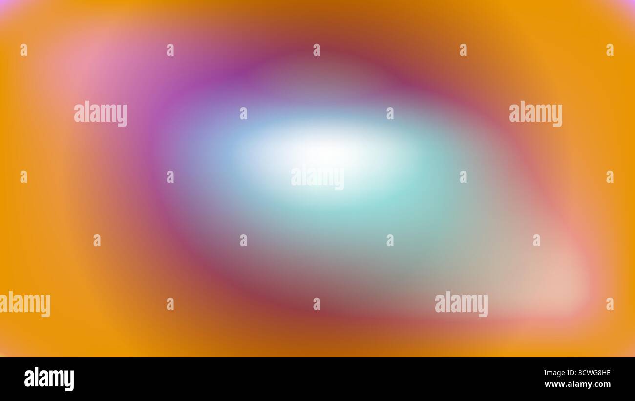 Gradient free Stock Vector Images - Alamy