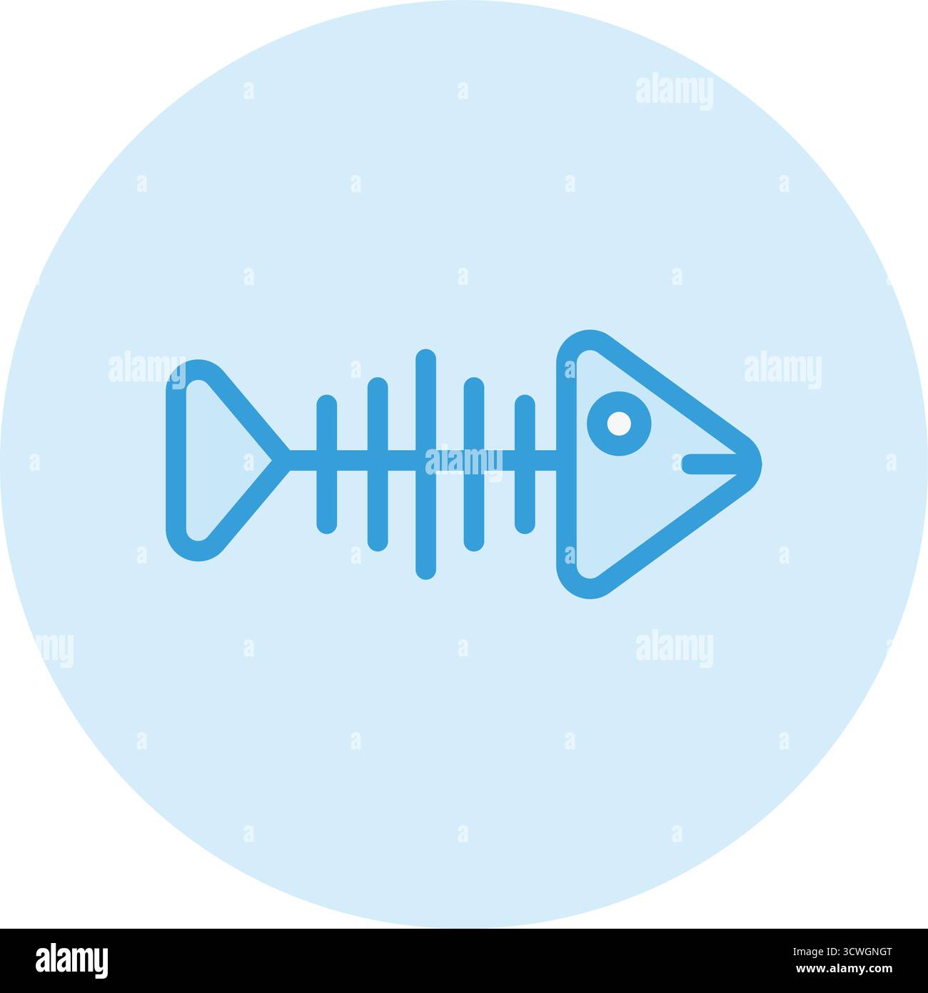 Vector tail Stock Vector Images - Alamy