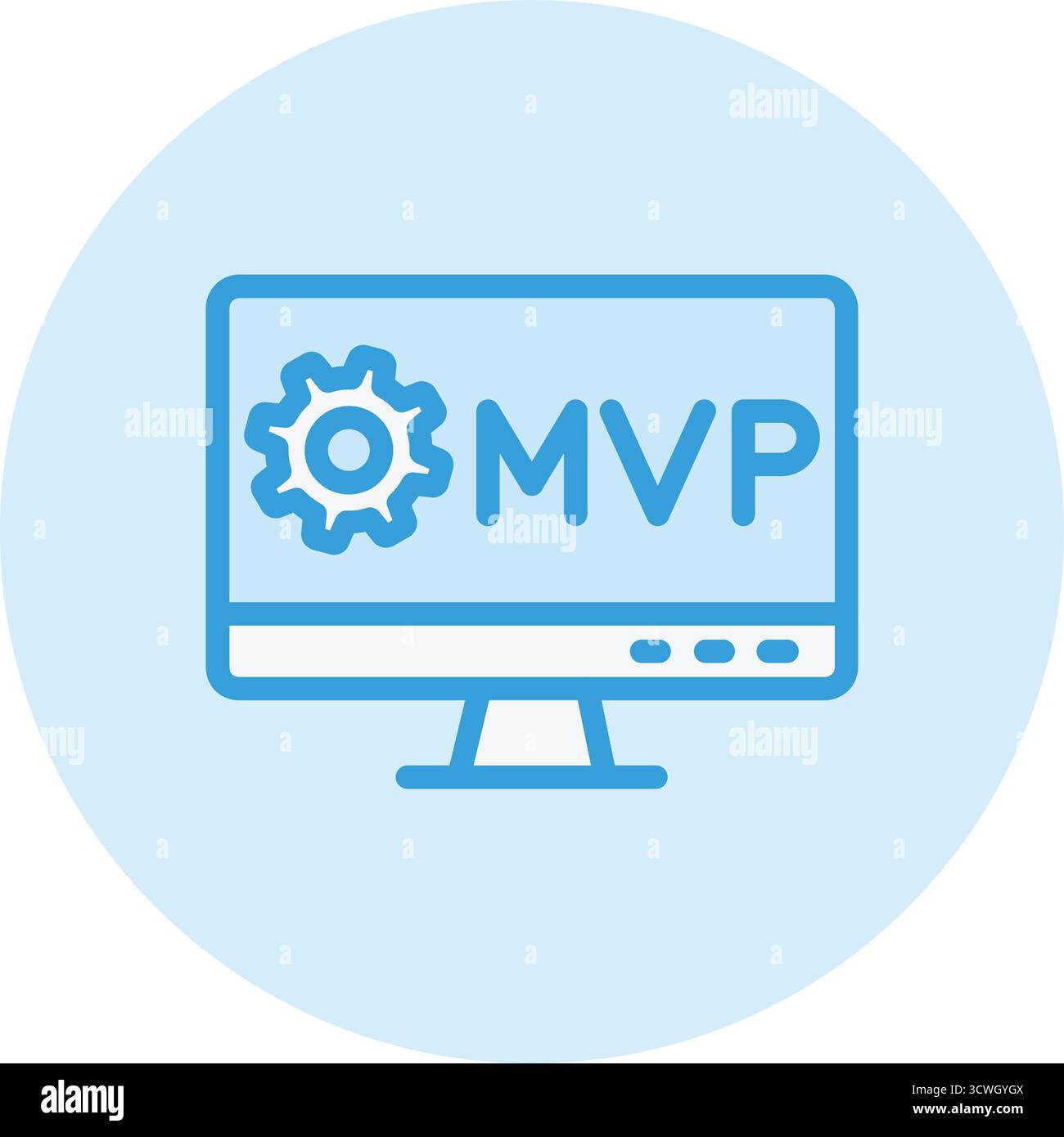 Ux ui design review Cut Out Stock Images & Pictures - Alamy