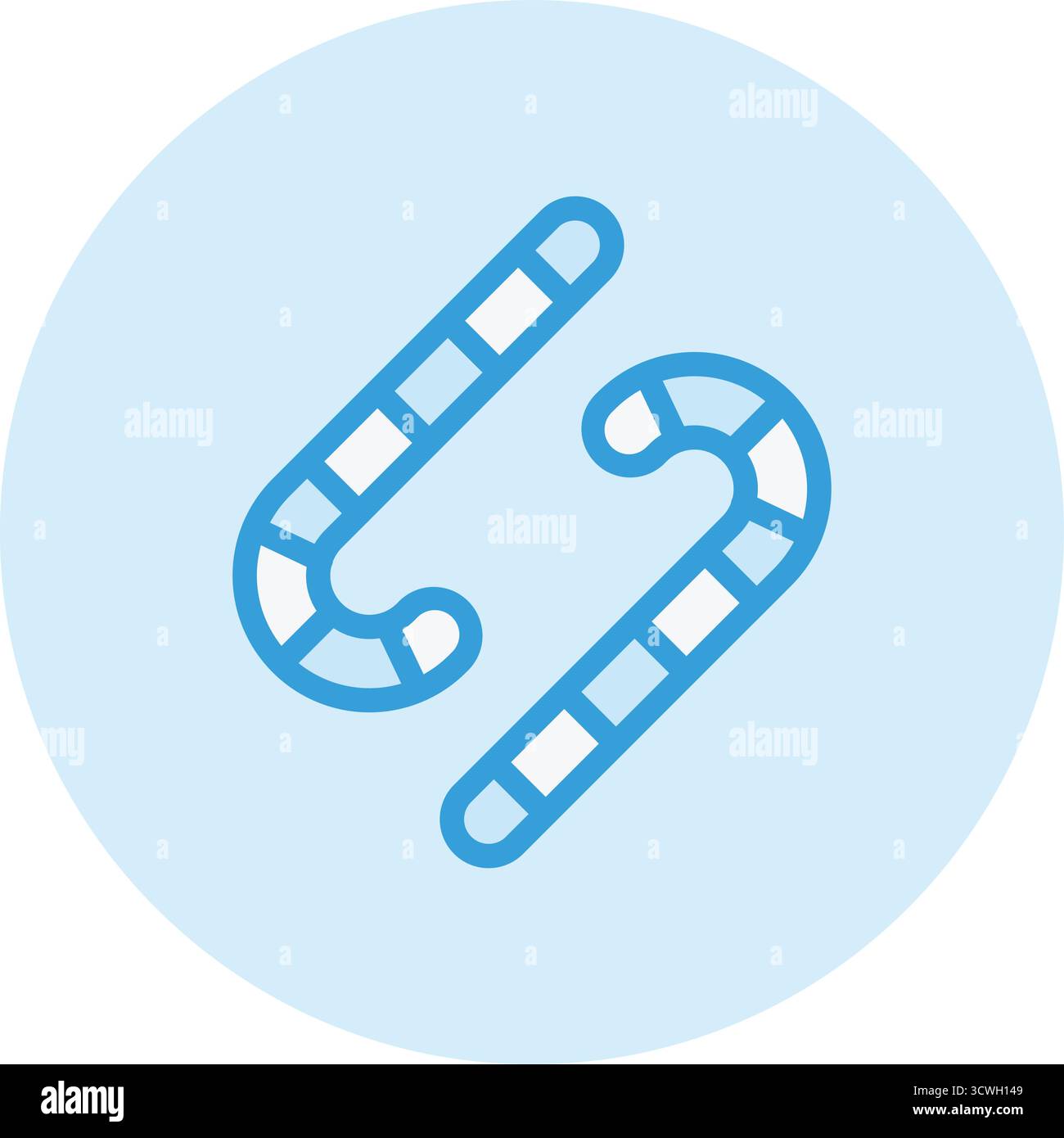 Candy vector vector vectors hi-res stock photography and images - Alamy