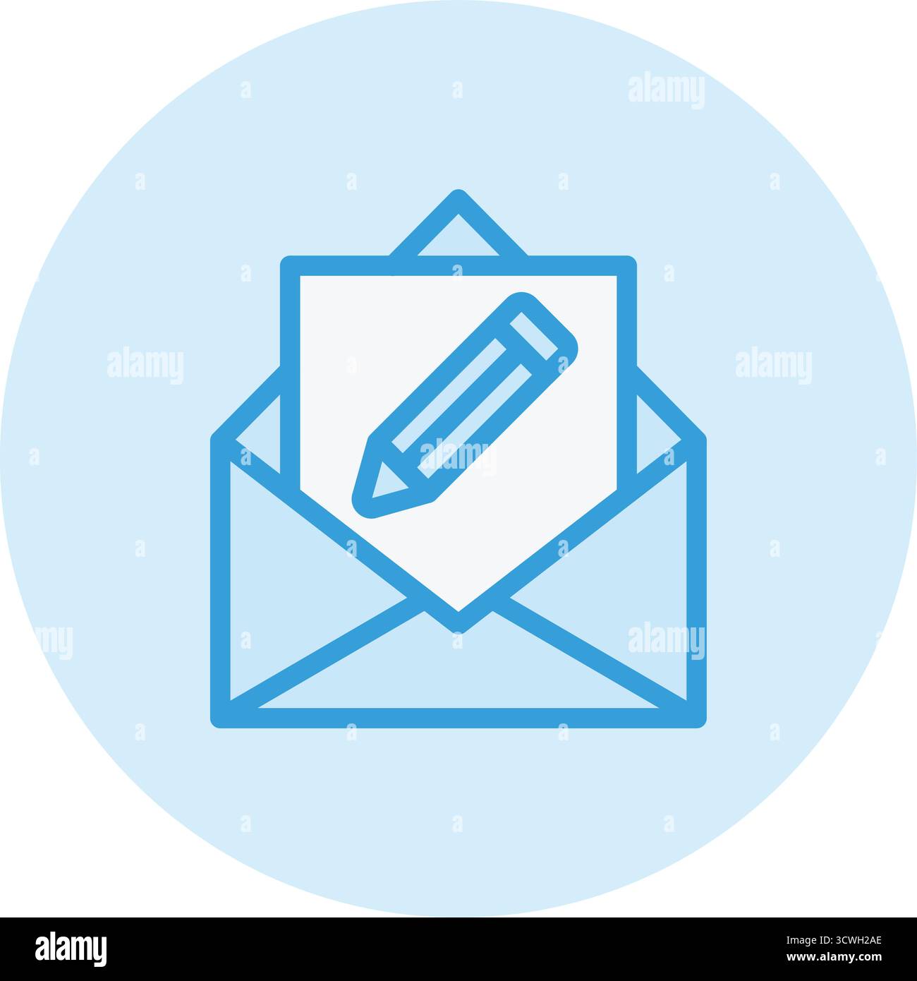 Preliminary design Cut Out Stock Images & Pictures - Alamy