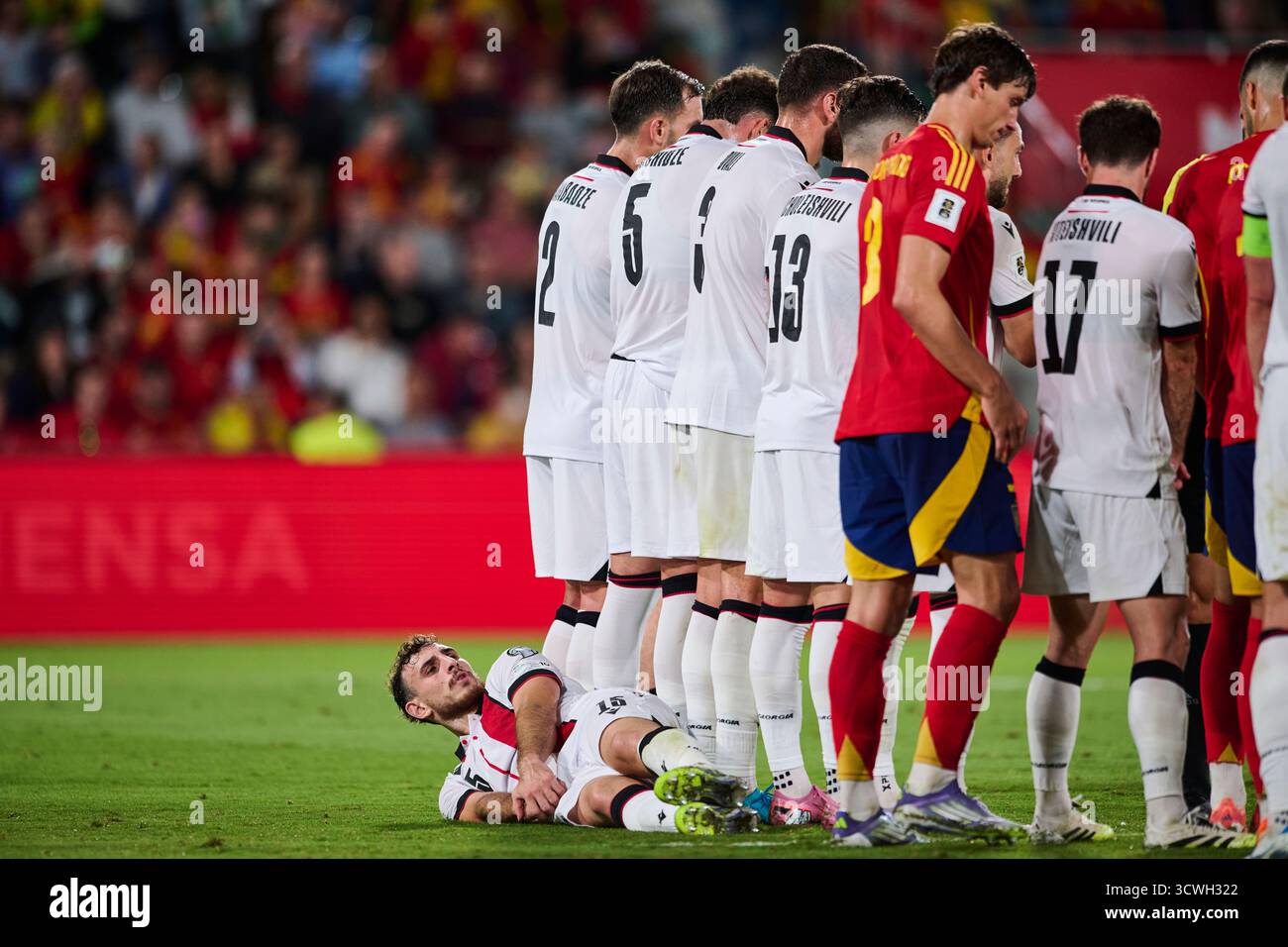 11 october 2026 hi-res stock photography and images - Alamy