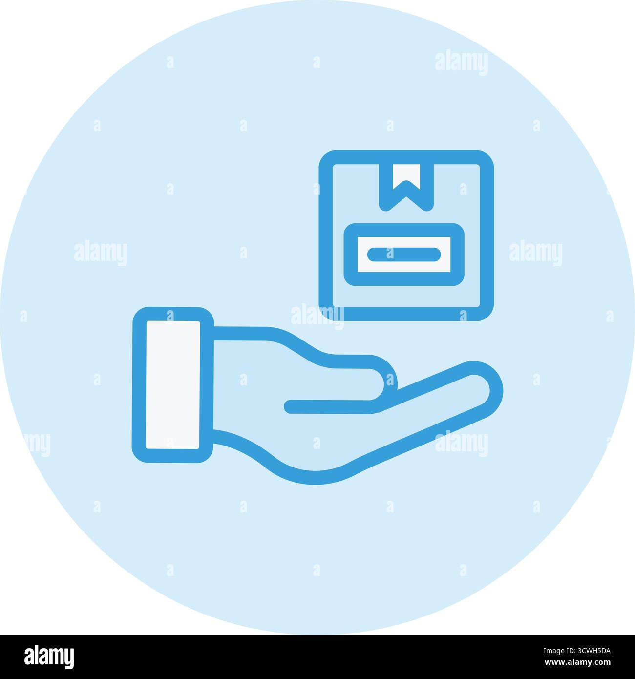 Buy vector Stock Vector Images - Alamy