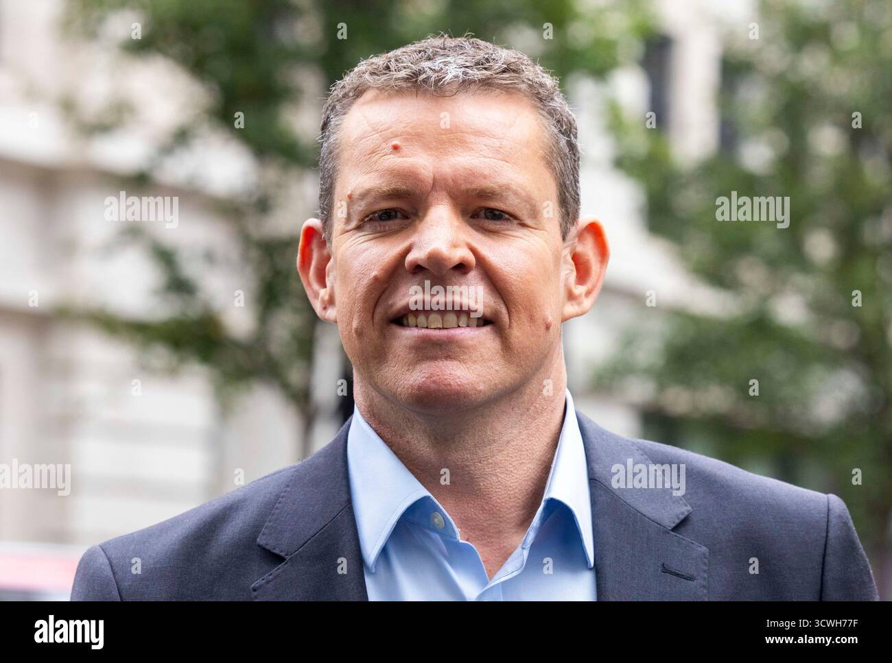 Cymru leader rhun ap hi-res stock photography and images - Alamy
