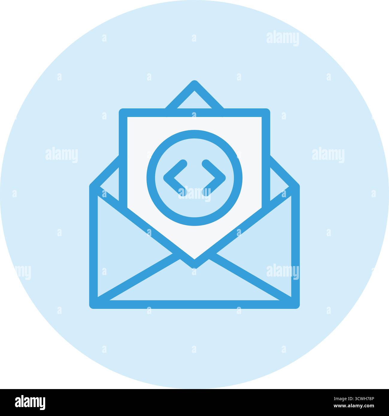 Web design preview Cut Out Stock Images & Pictures - Alamy