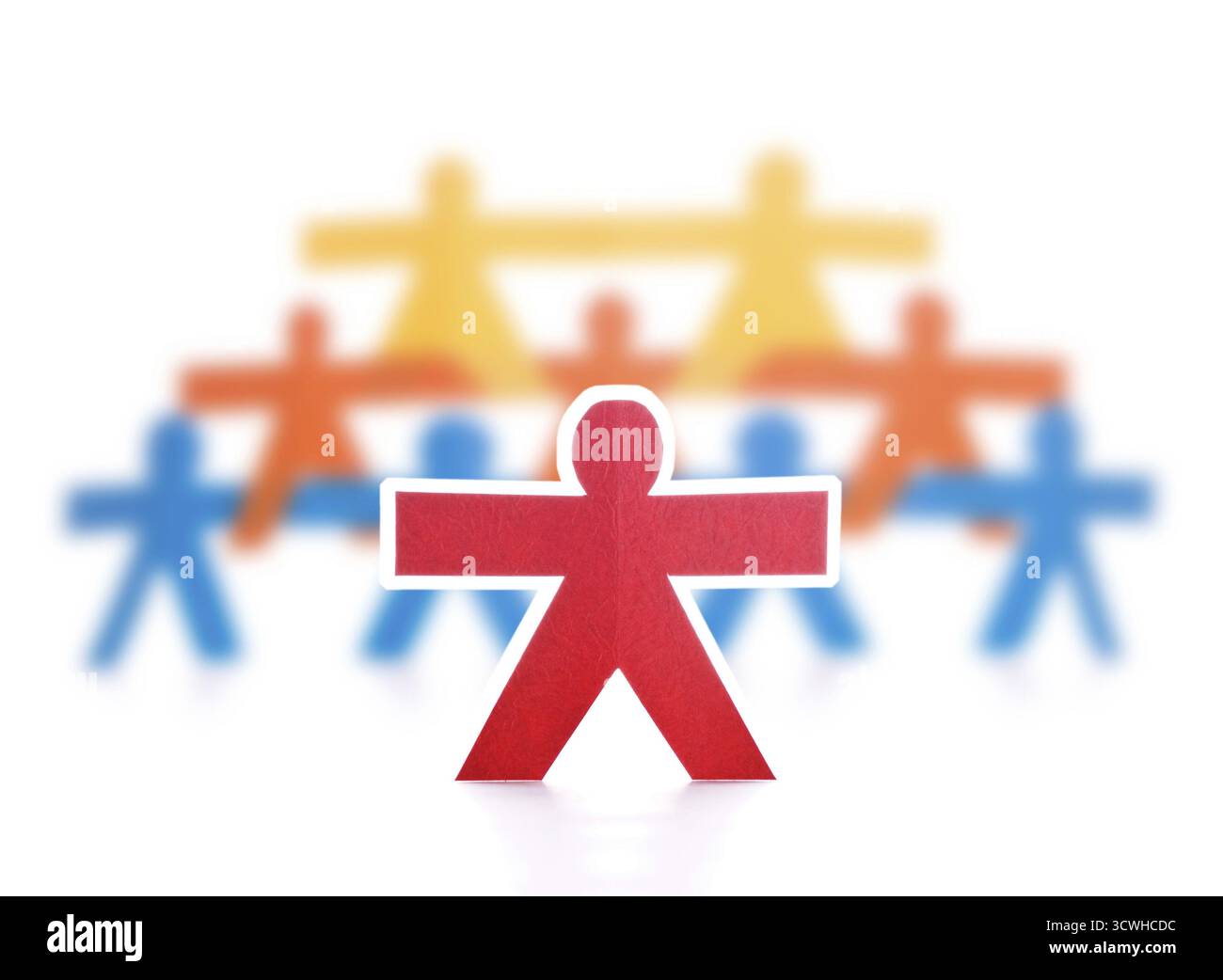 Lead working Cut Out Stock Images & Pictures - Alamy