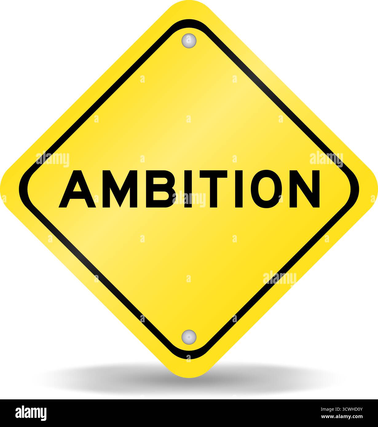 Transportation resilience Stock Vector Images - Alamy