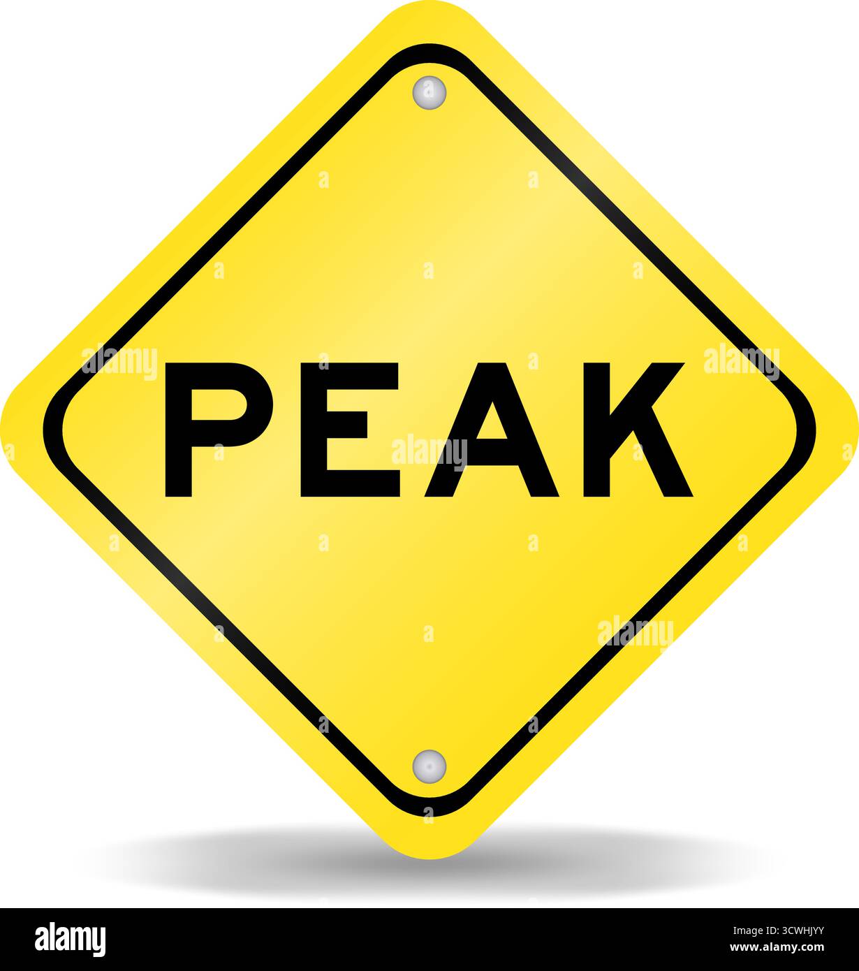 Zenith tip top Stock Vector Images - Alamy