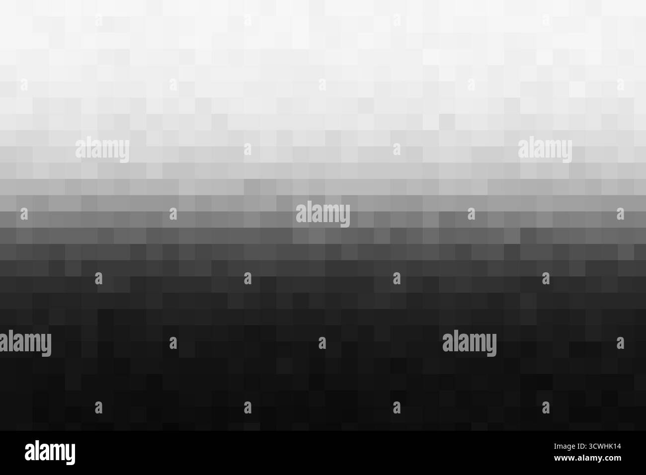 Black metal base Black and White Stock Photos & Images - Alamy