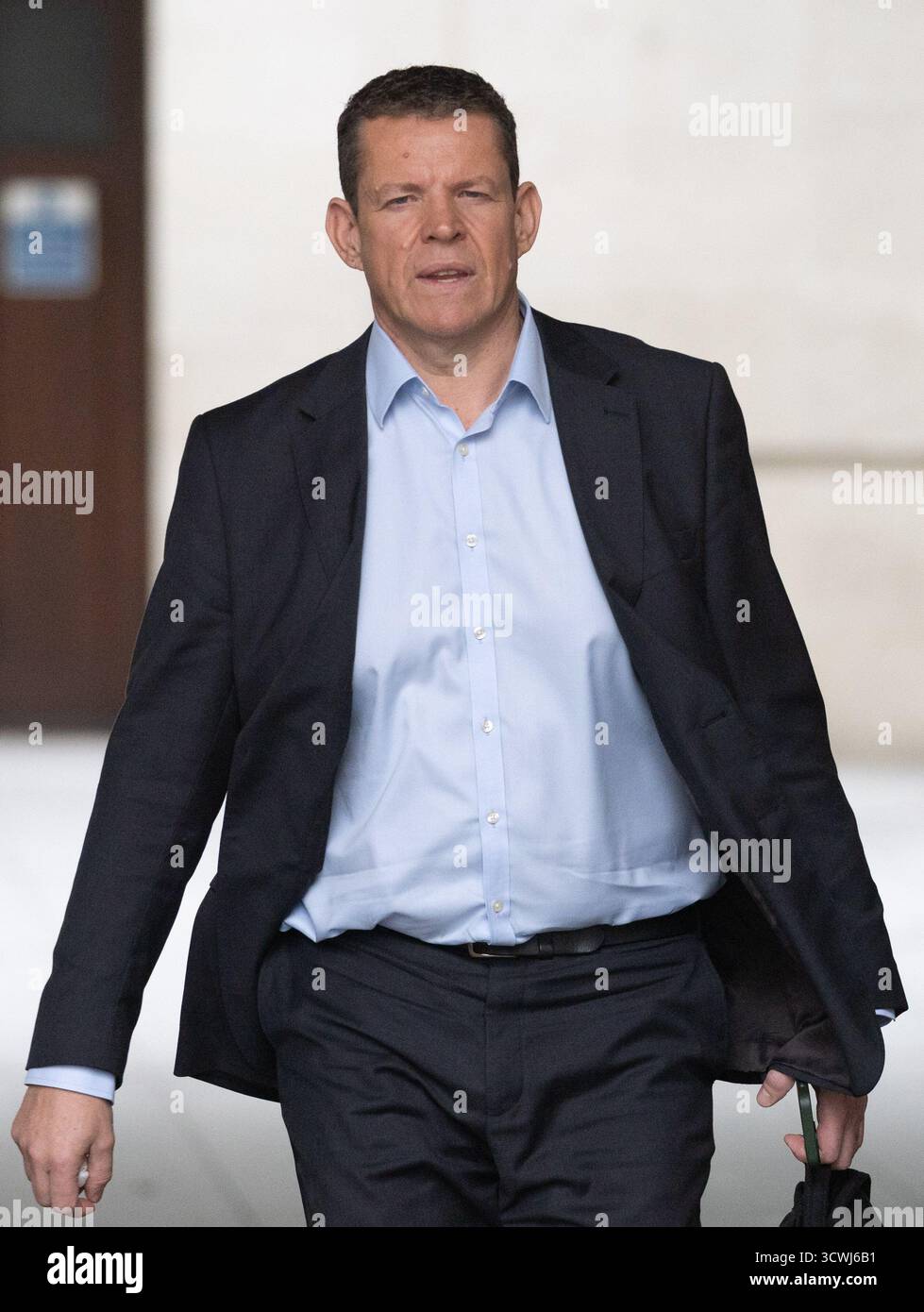 Cymru leader rhun ap hi-res stock photography and images - Alamy