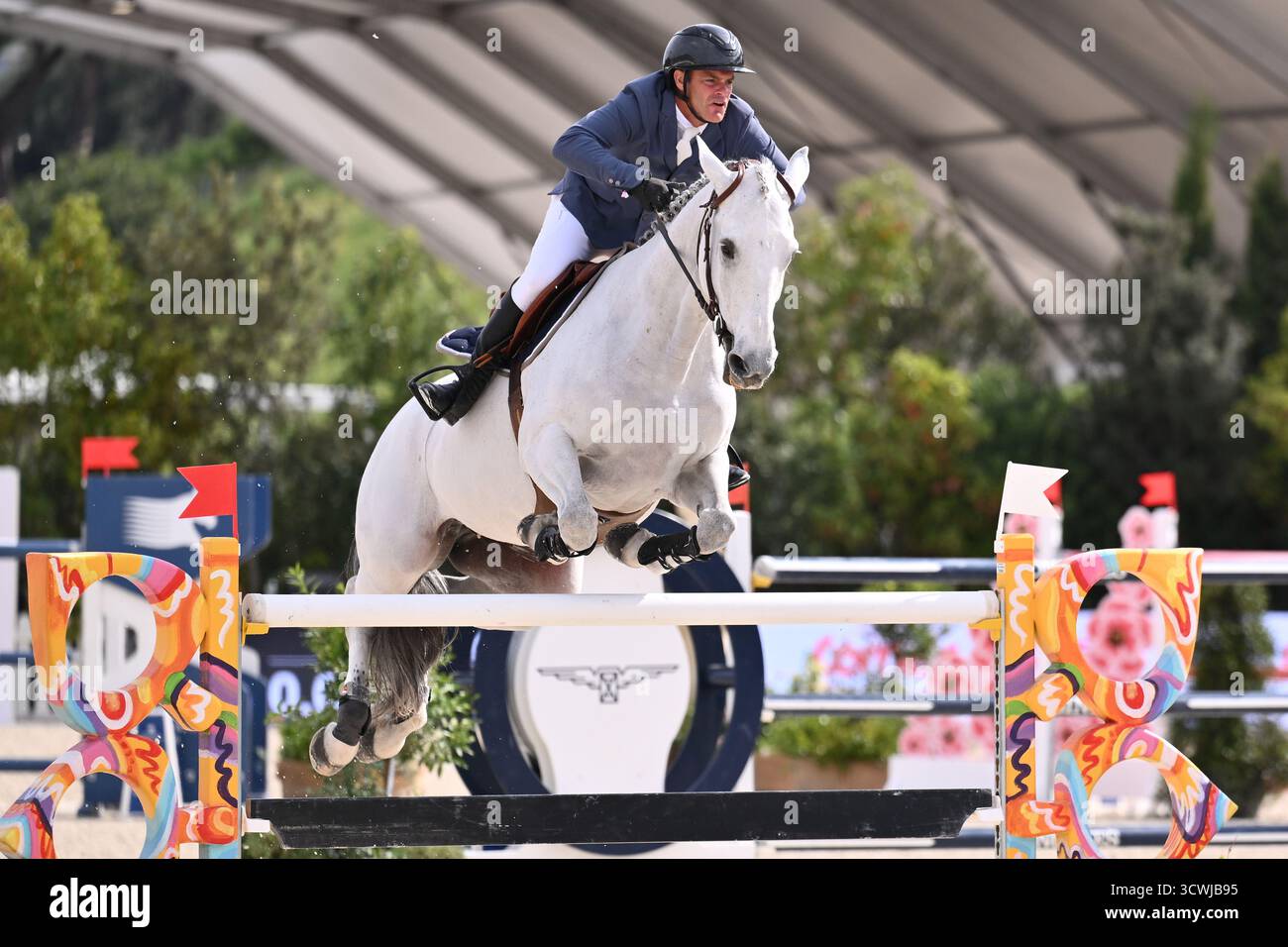 Gregory cottard hi-res stock photography and images - Alamy