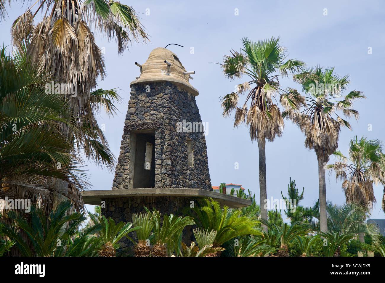 Shinyeong hi-res stock photography and images - Alamy