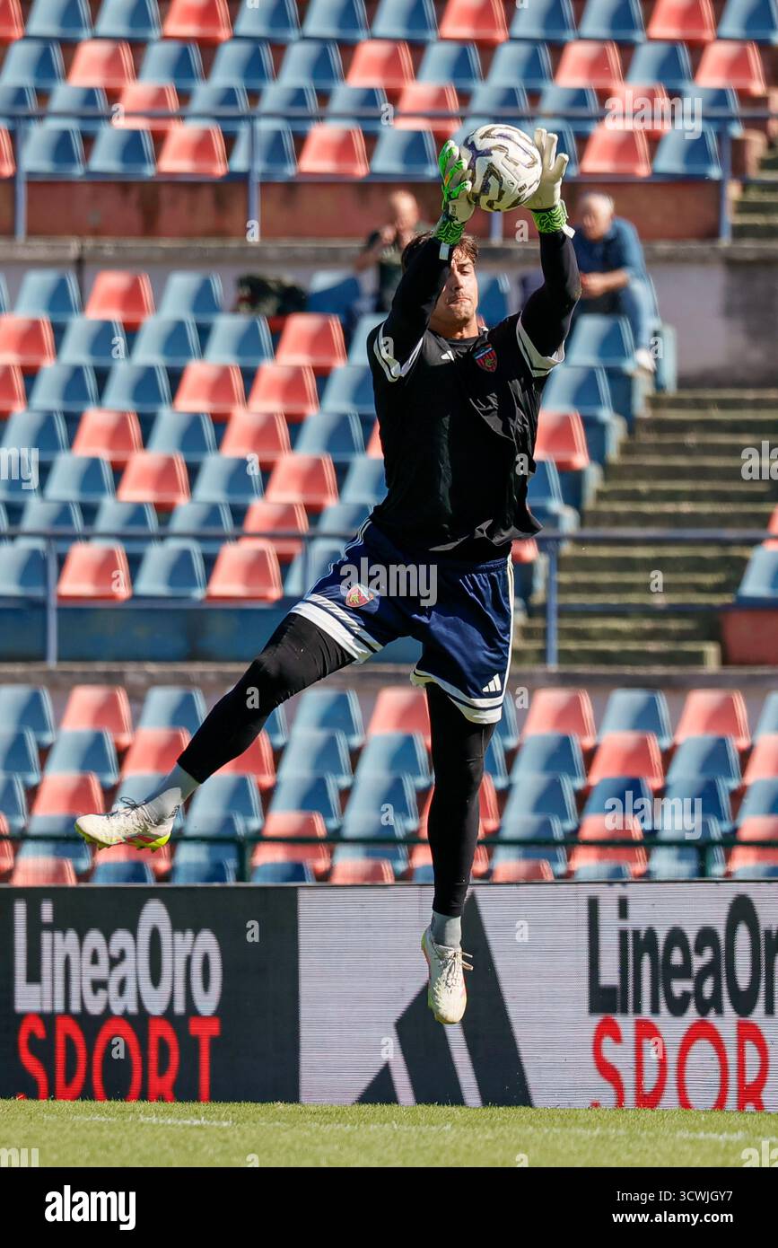 22 ottobre 2025 hi-res stock photography and images - Alamy