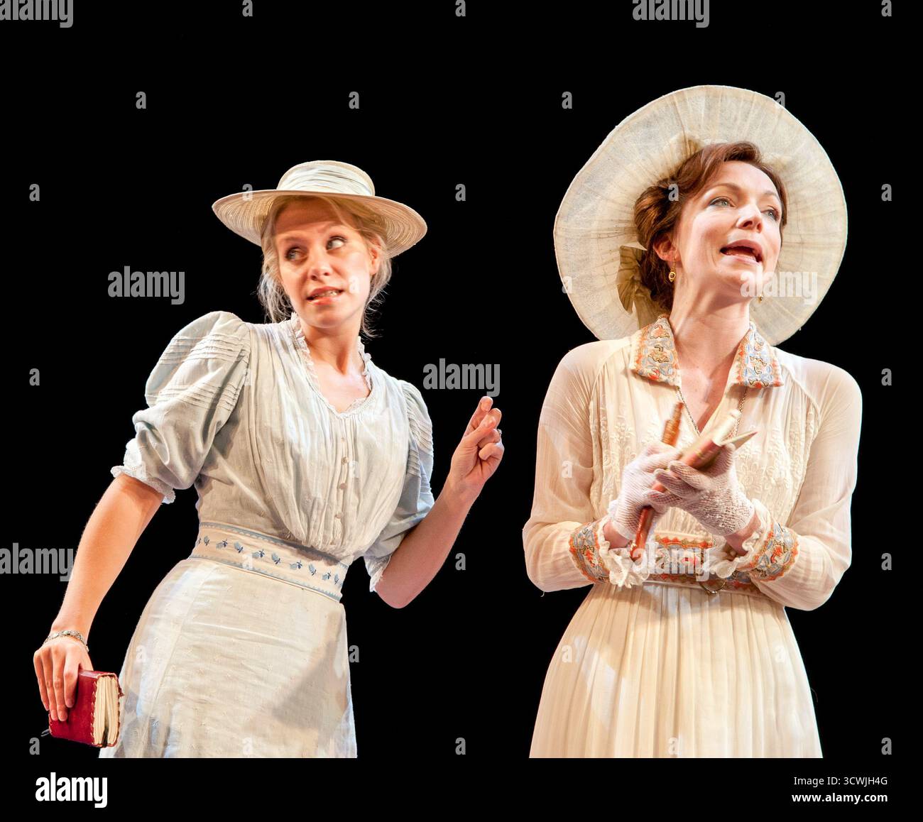 Besterman hi-res stock photography and images - Alamy