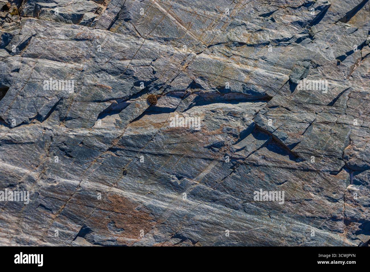 Shear banding hi-res stock photography and images - Alamy