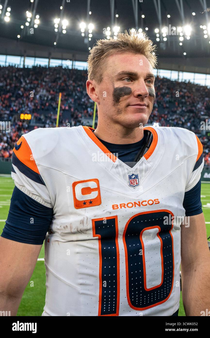 Bo nix hi-res stock photography and images - Alamy