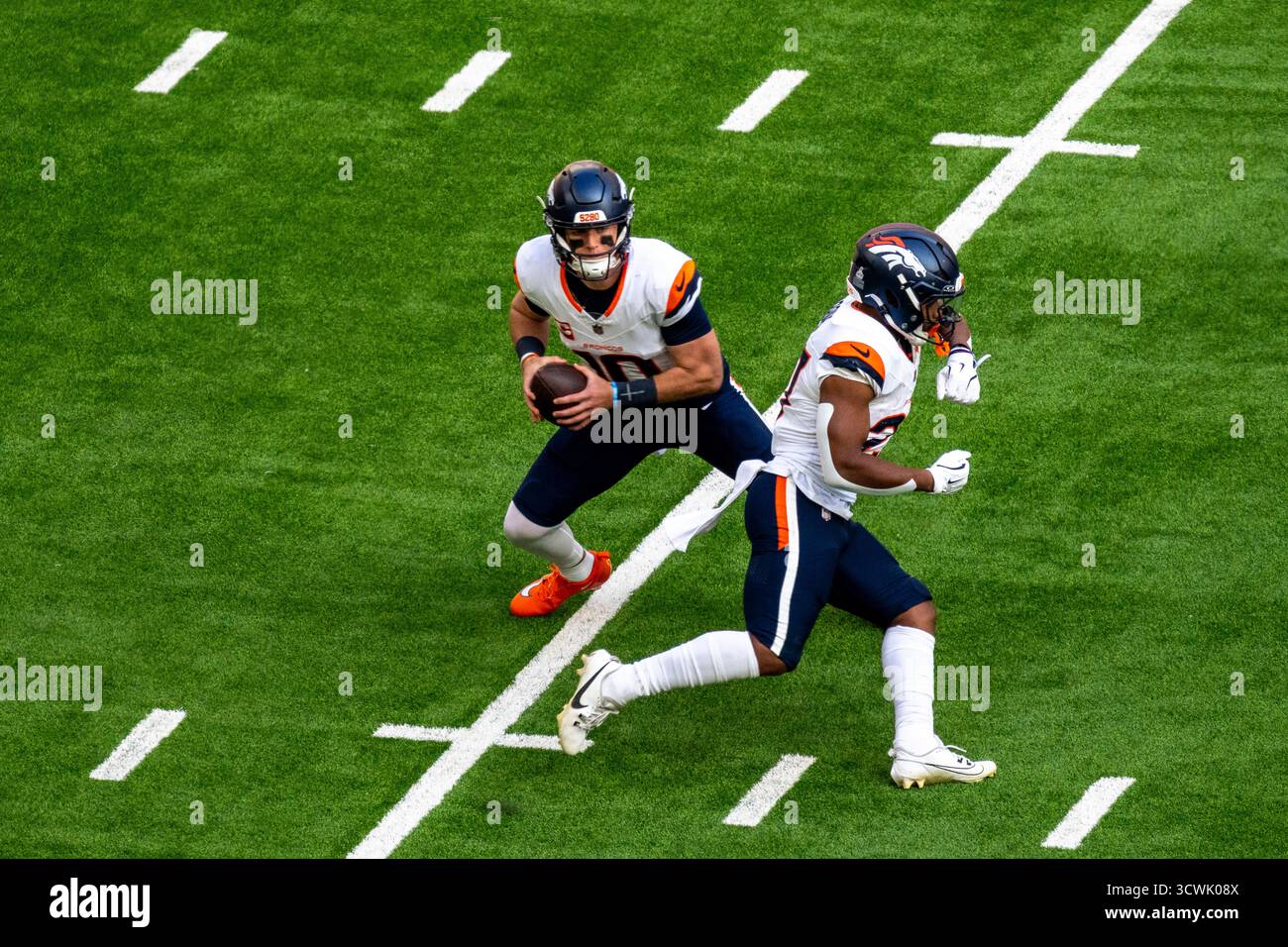 Bo nix hi-res stock photography and images - Alamy