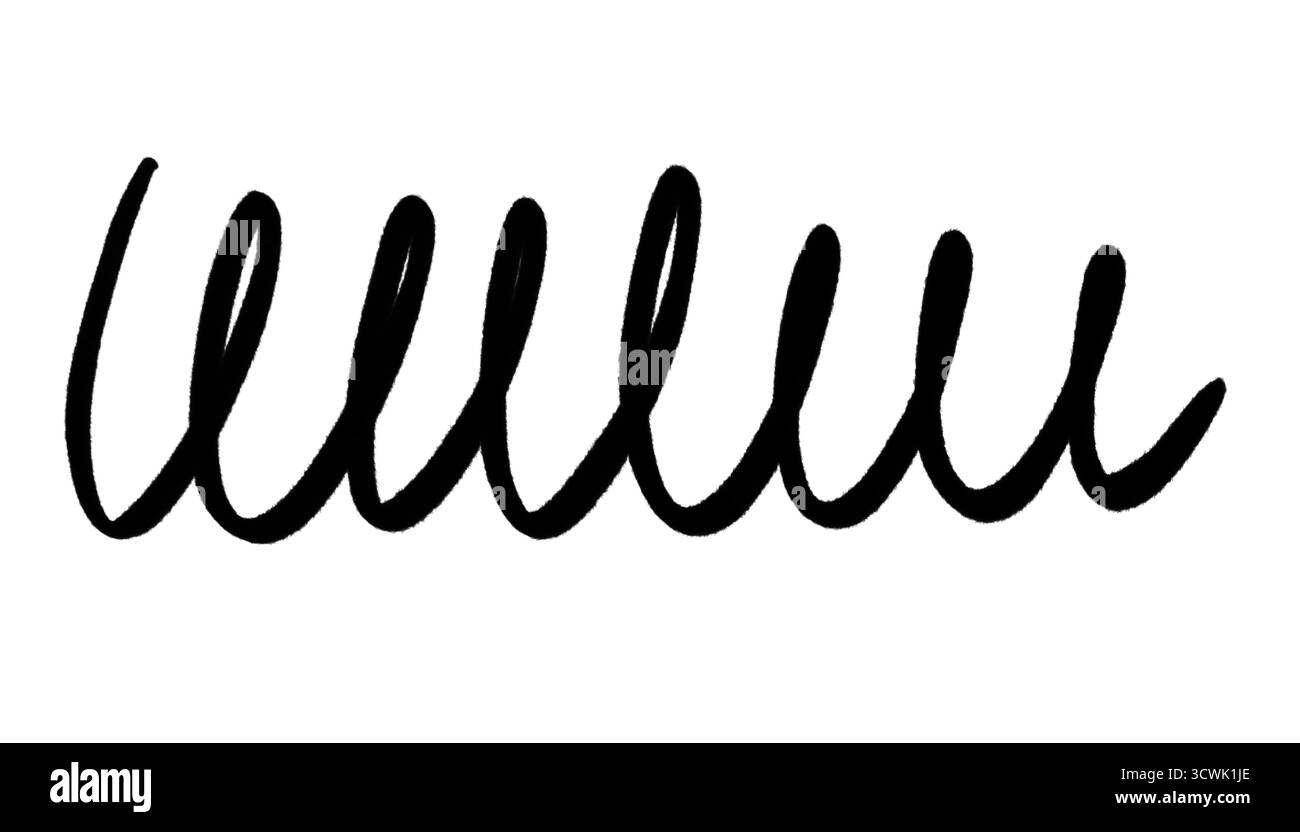 Creative highlight Black and White Stock Photos & Images - Alamy