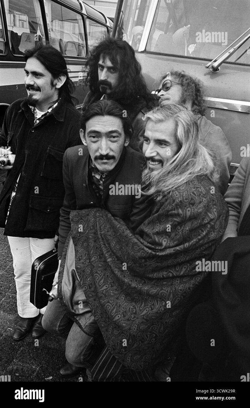 Ron icon Black and White Stock Photos & Images - Alamy