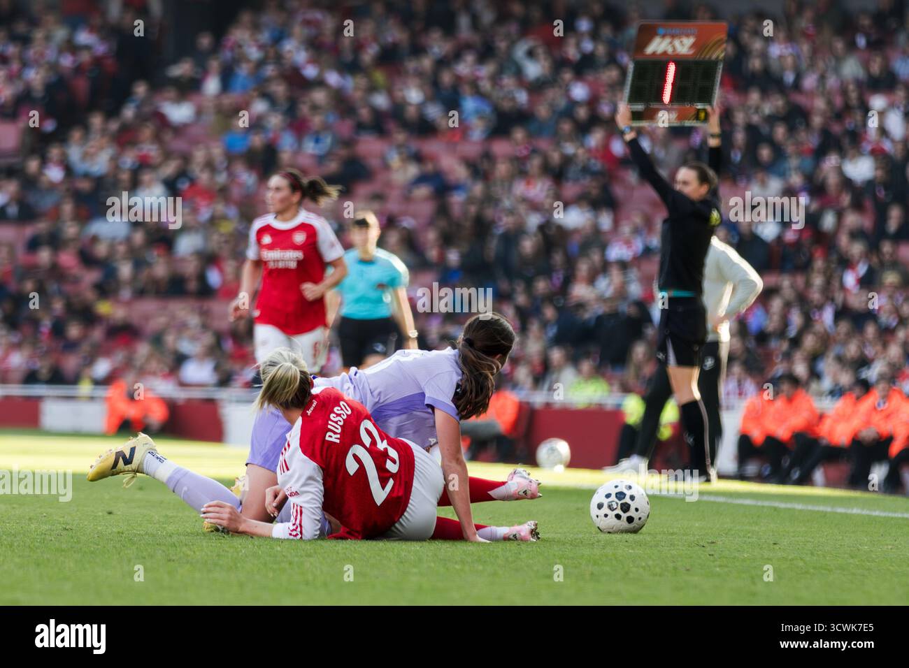 Football charlie rule 2025 hi-res stock photography and images - Alamy