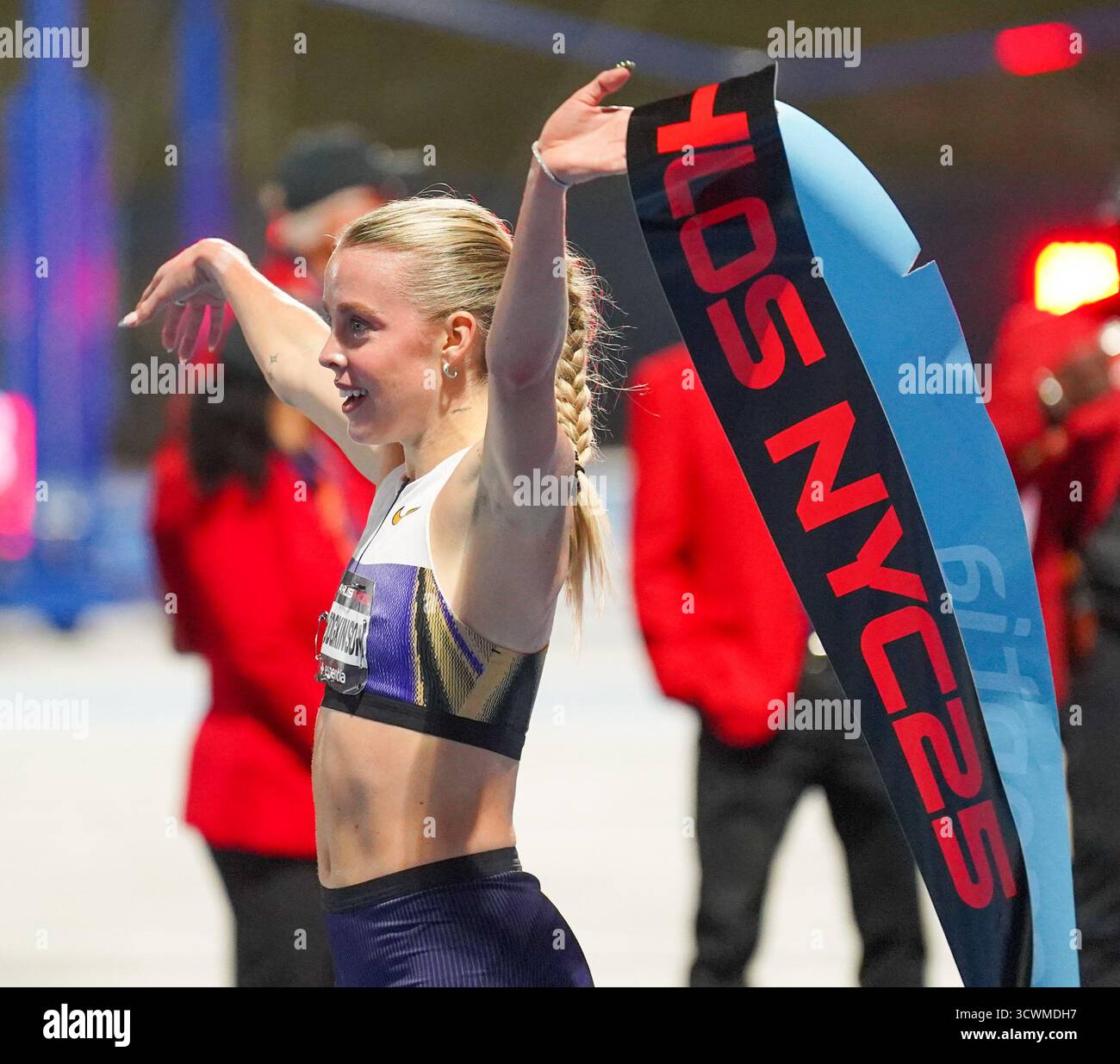 Keeley hodgkinson hi-res stock photography and images - Alamy