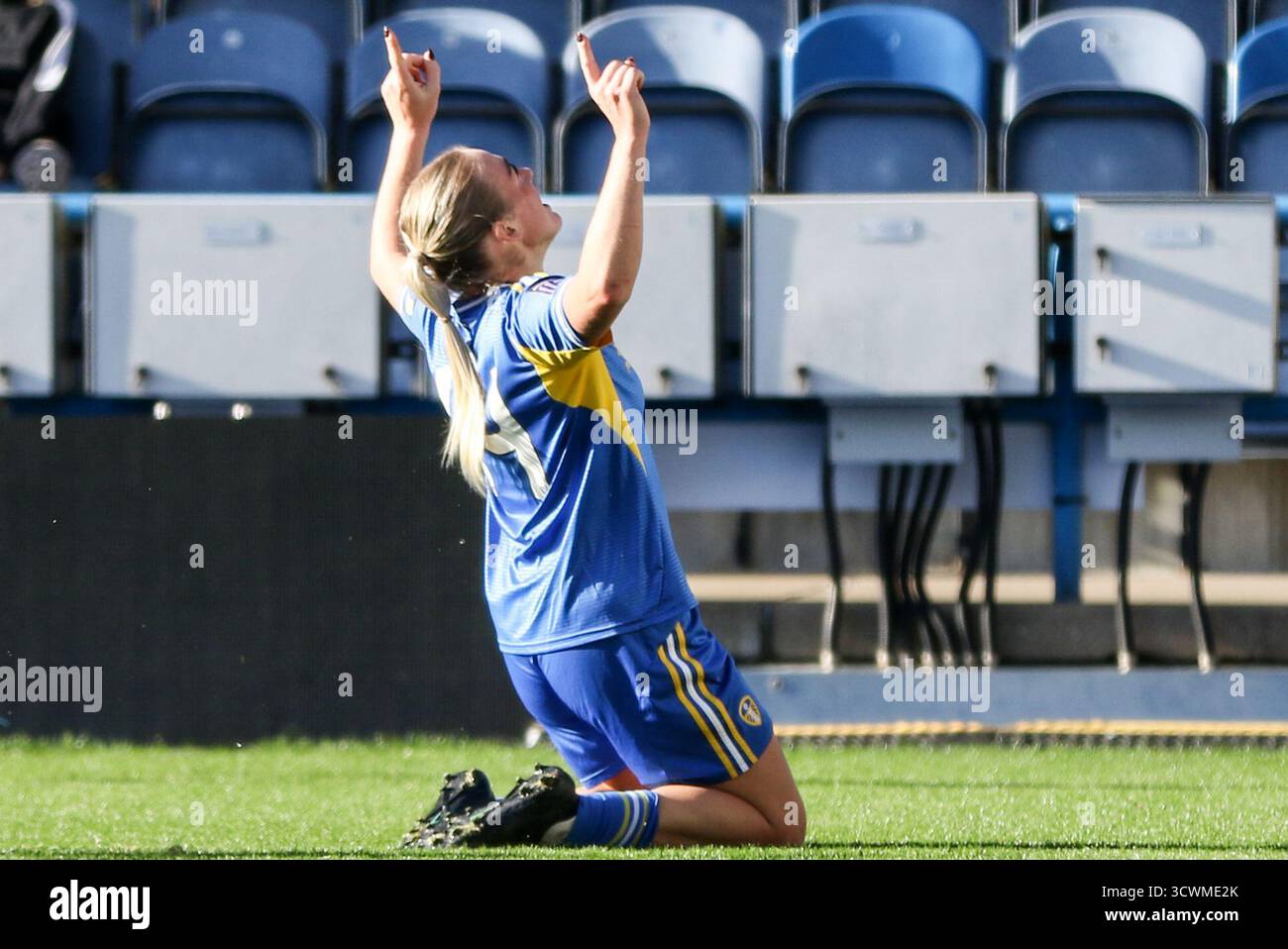 Amy woodruff leeds hi-res stock photography and images - Alamy