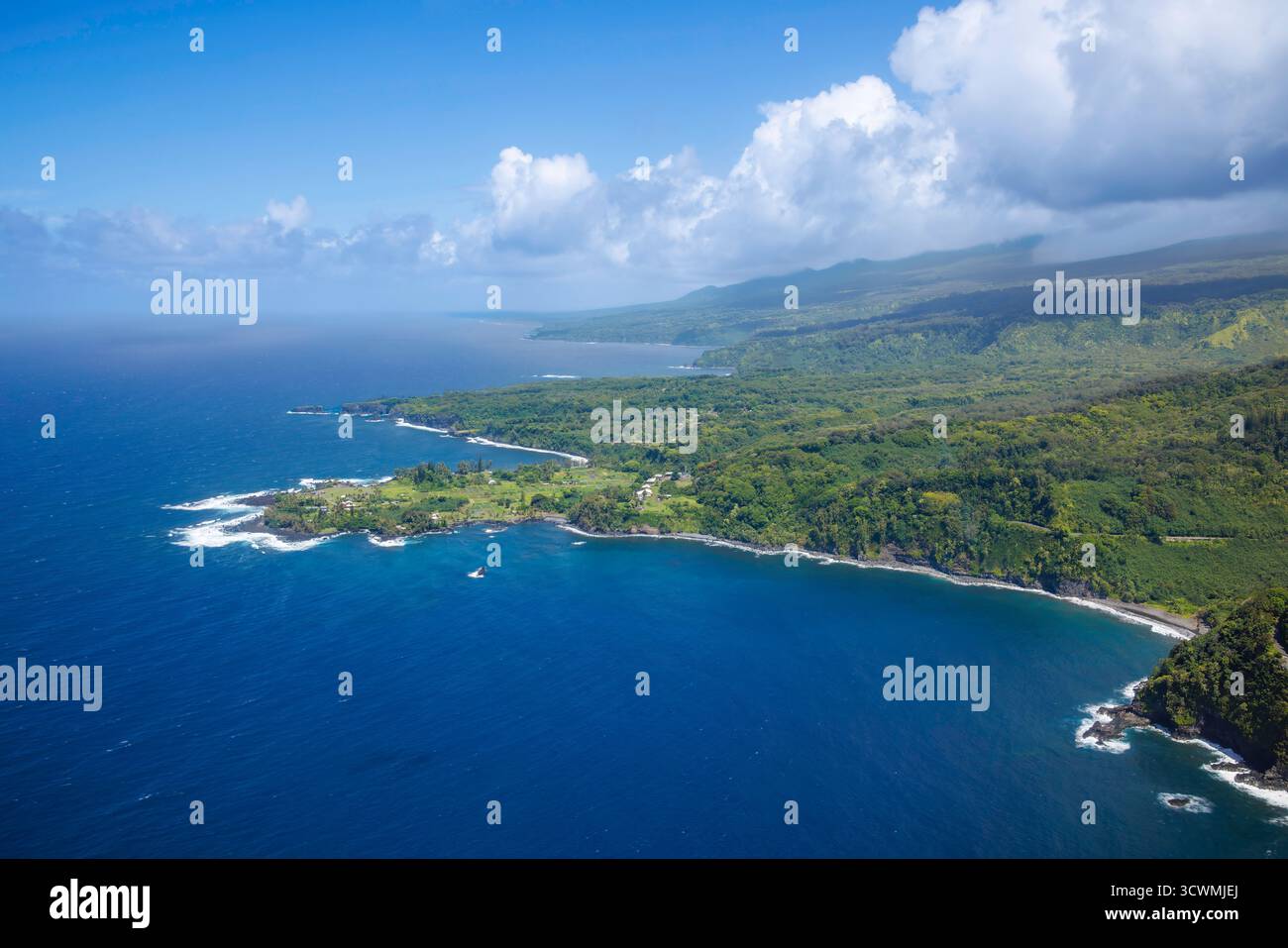 Scenic photograph captures view hi-res stock photography and images - Alamy