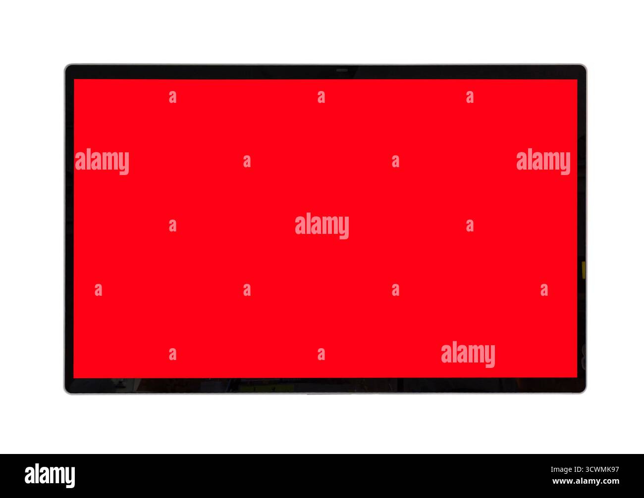 Vibrant product display Cut Out Stock Images & Pictures - Alamy