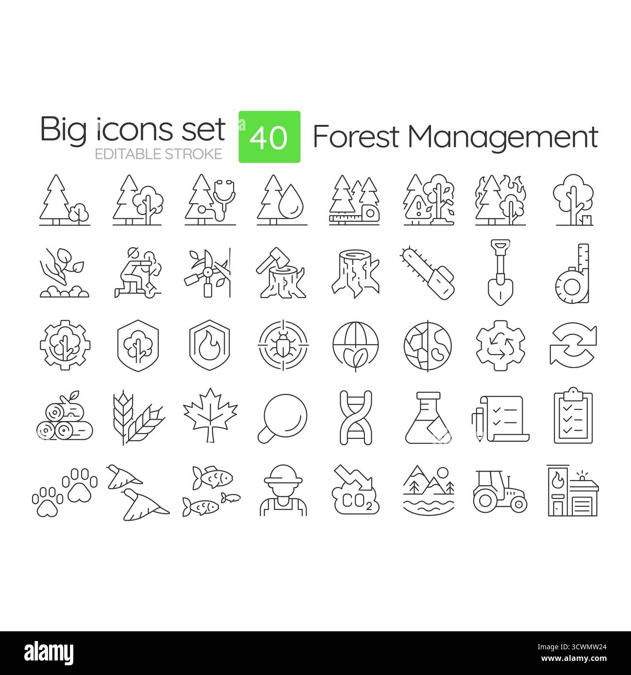 Instruments management Stock Vector Images - Alamy