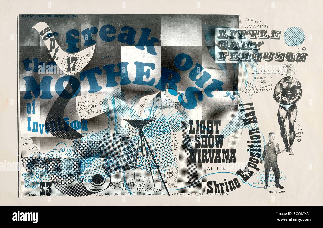 Gary little hi-res stock photography and images - Alamy