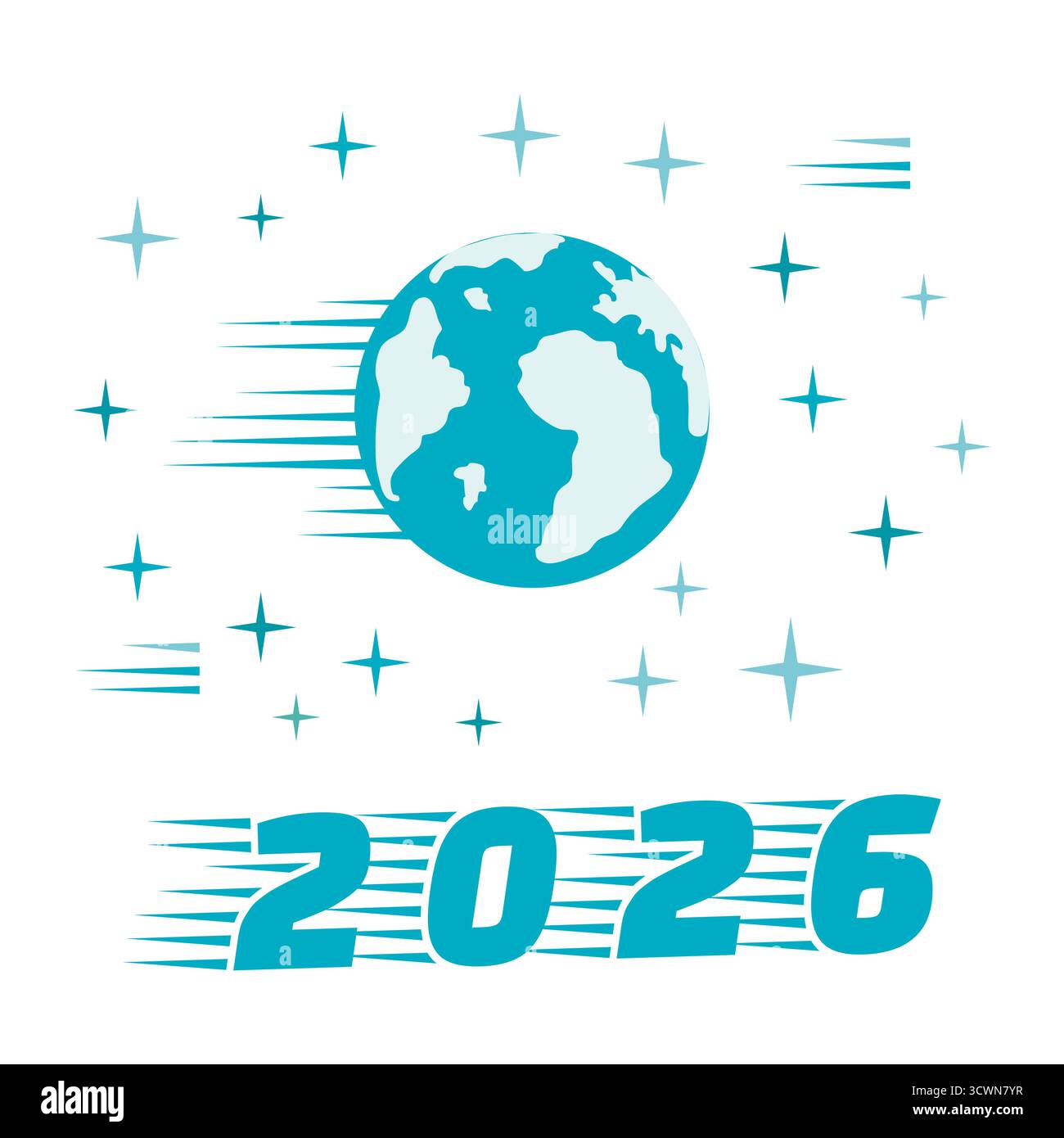 Earth day 2026 hi-res stock photography and images - Alamy