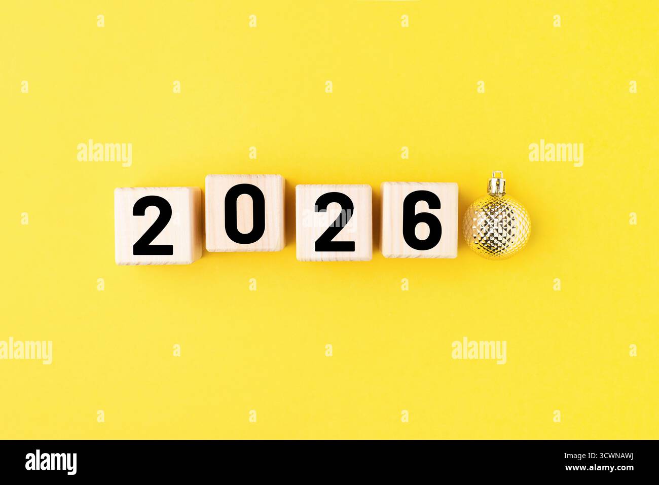 Business growth strategy 2026 hi-res stock photography and images - Alamy