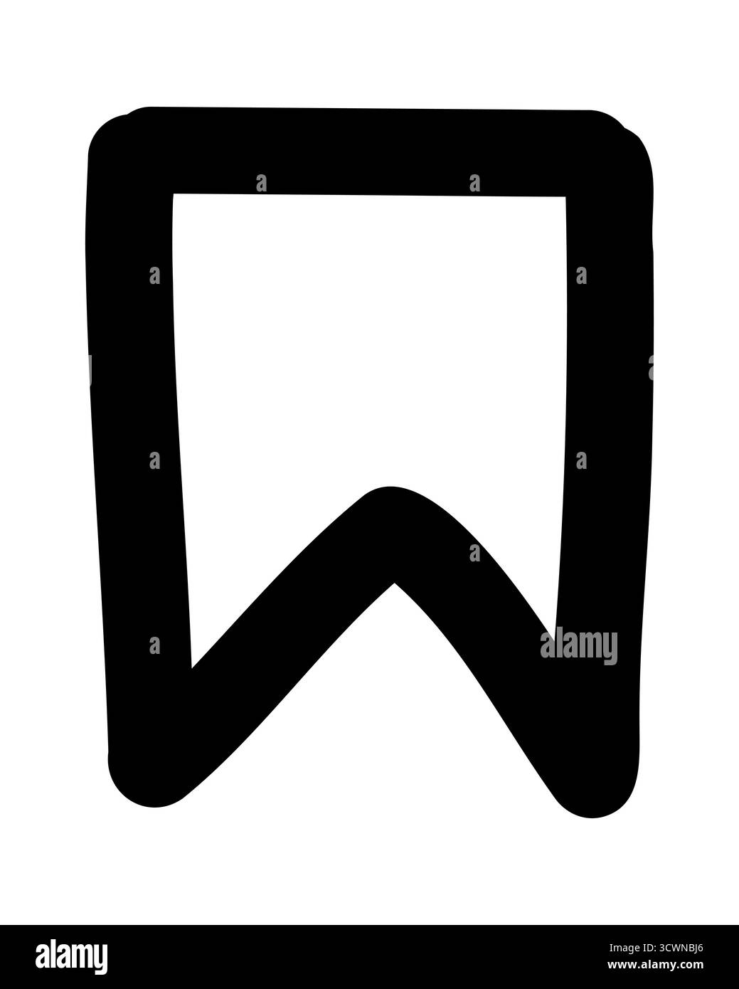 Accent point Cut Out Stock Images & Pictures - Alamy