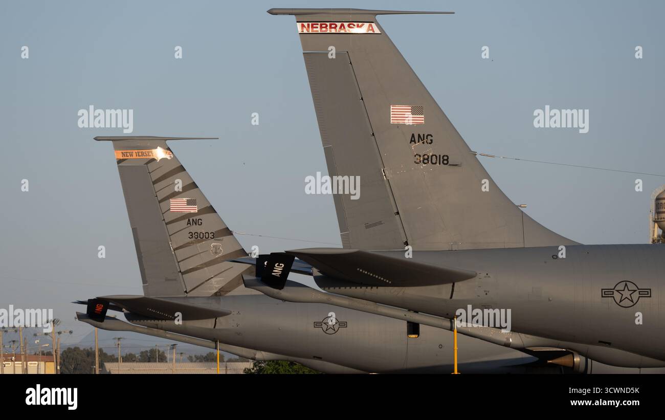 Military identification markings hi-res stock photography and images ...