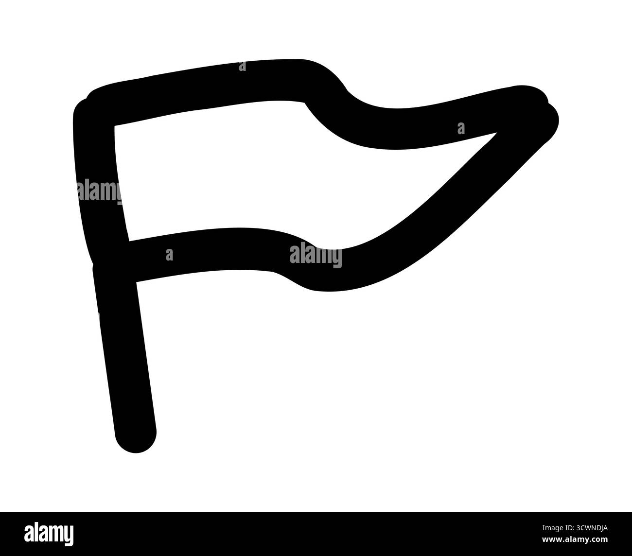 Journaling Black and White Stock Photos & Images - Alamy