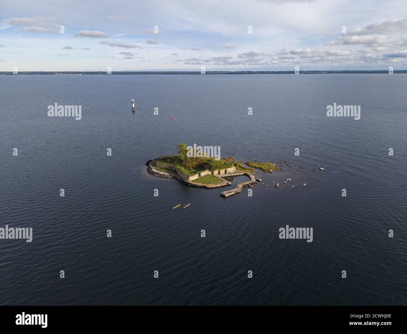 Grimskar hi-res stock photography and images - Alamy
