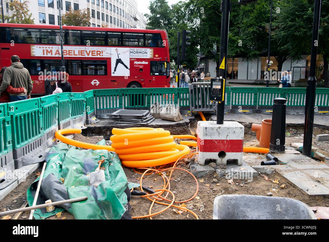Cheapside hi-res stock photography and images - Alamy