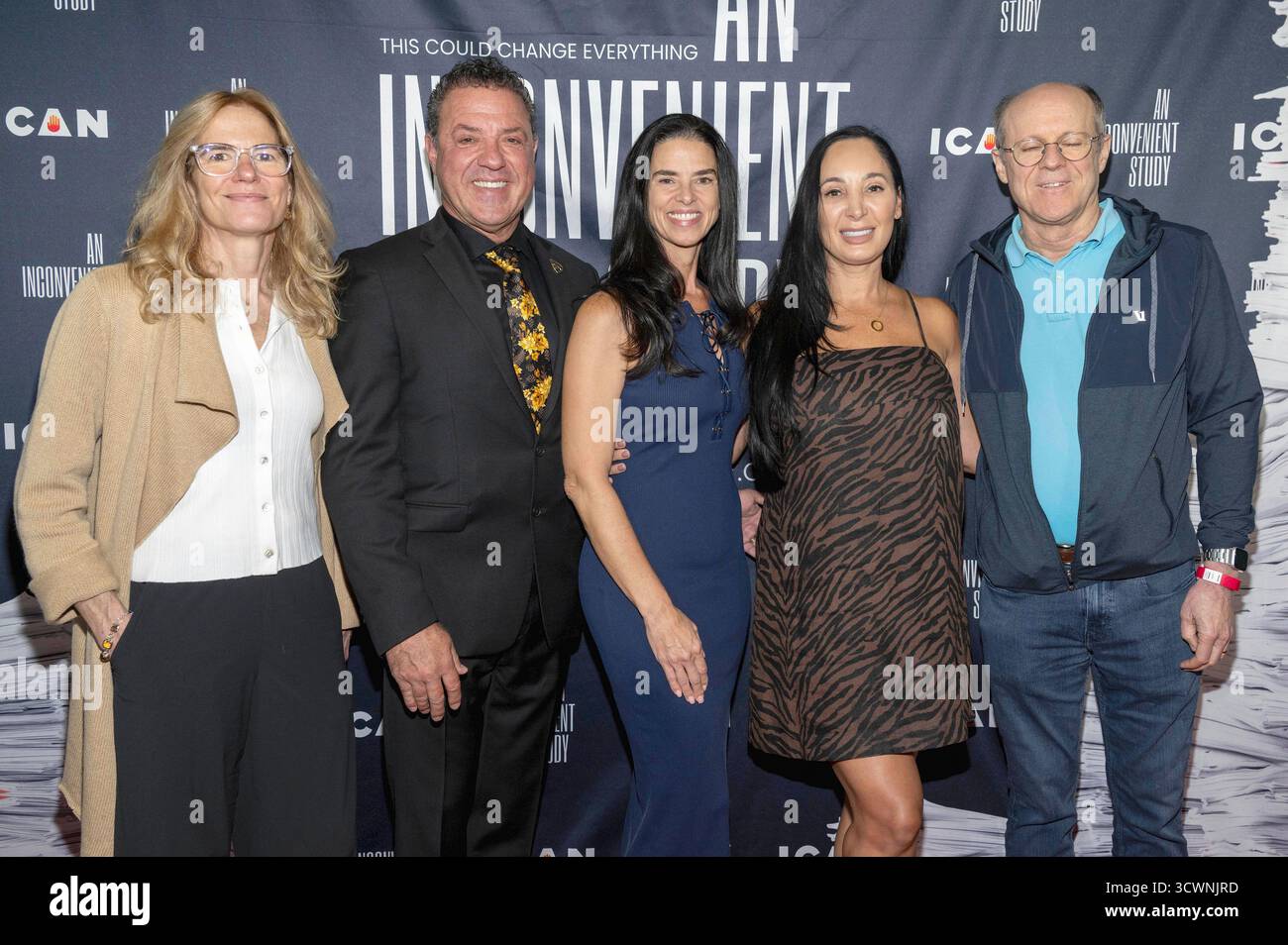 Steve tracy hi-res stock photography and images - Alamy