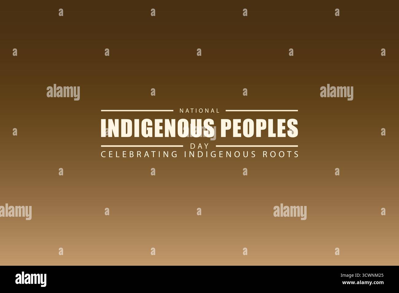 Native indian indigenous peoples tradition Stock Vector Images - Alamy