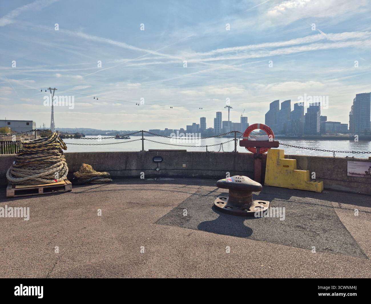 Arts culture on trinity hi-res stock photography and images - Alamy